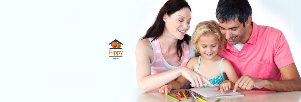 Programs For Families and Children – KENG Website