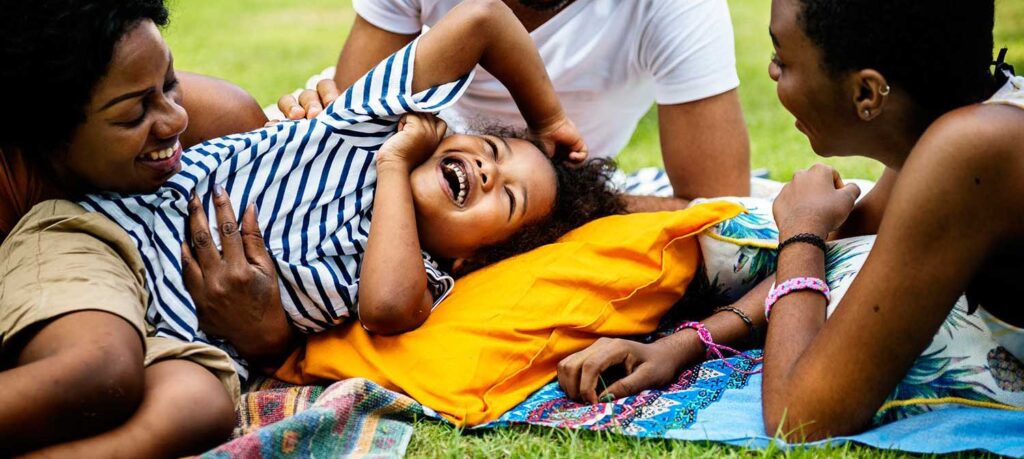 Programs For Families and Children – KENG Website